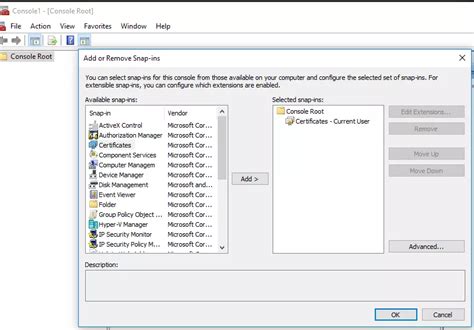 What Is A Pem File How To Create Open In Macos And Windows