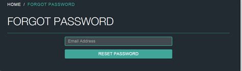 Lose Your People Password Contagious Companies