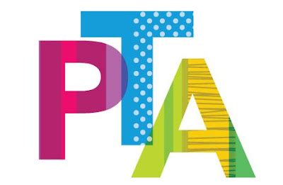 Big Education Ape Nyc Educator When Carranza Says Pta He Means Pass Them All