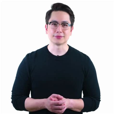 On Linkedin Collaboration Innovation Efficiency Hives