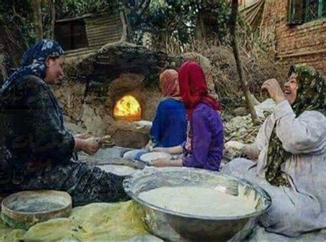 لعواف الله يعافيك اتفضل يزيد فضلك الشاي من ايد ما نعدمهاش ازيك انشالله