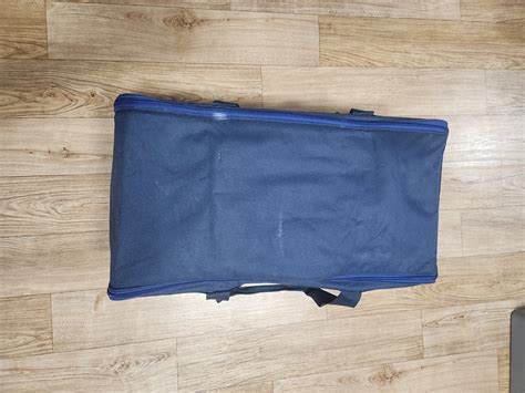 대물파워뱅크 올인원 300a 당근 중고거래