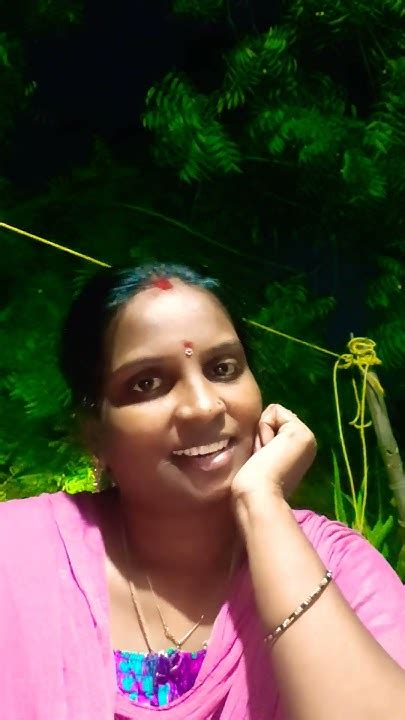 பரமசிவன் கழுத்தில் இருந்து பாம்பு கேட்டது கருடா சௌக்கியமா Youtube