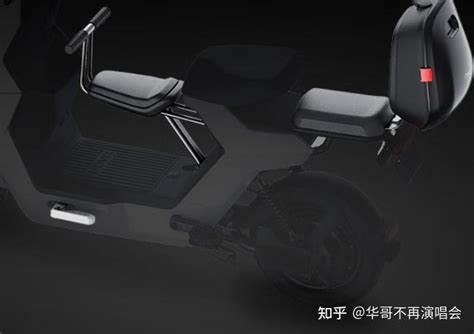 小牛f100电动车（小牛f100）怎么样？有哪些优点 知乎