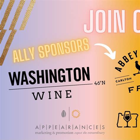 Assemblage Symposium