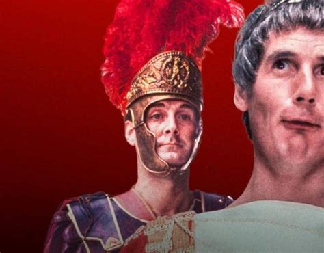 Komediální skvost Monty Python je opět v kinech Diváci mohou vidět