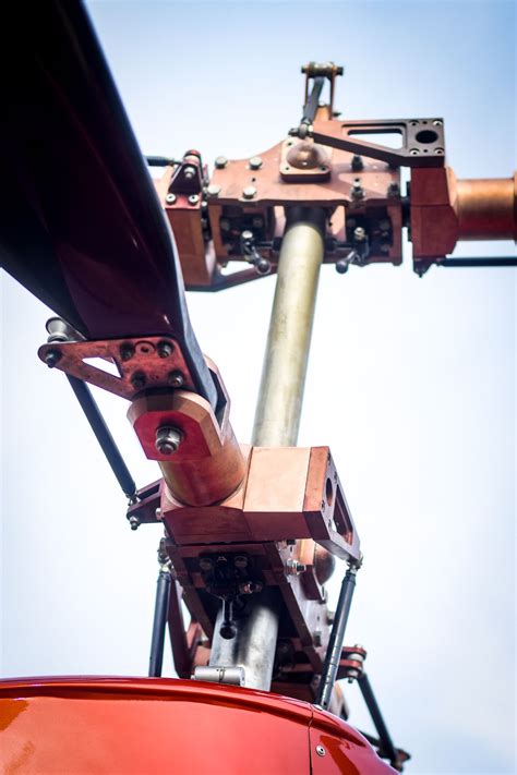 Helixx Germany