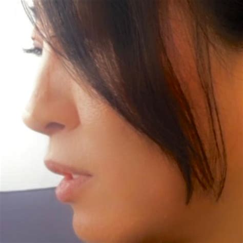 Амины орон сууцны Амины орон сууцны инновац хөгжлийн төв