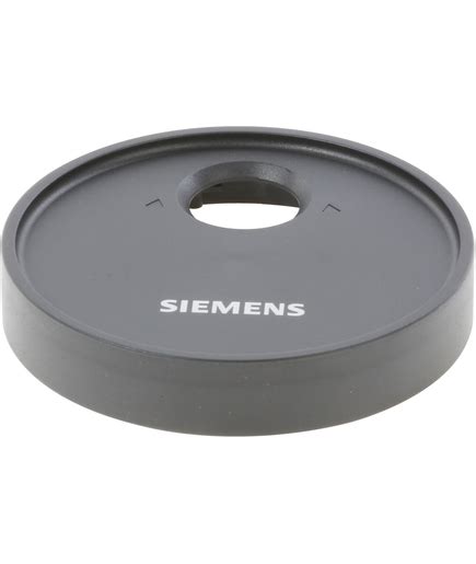 00633188 Deckel | Siemens Hausgeräte DE
