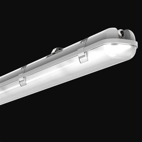 Светильник ЛСП-LED 36W IP65 L-1200 4300К