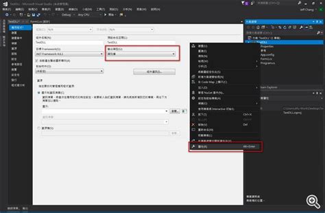 How To Mt4 Call C Dll Function Trading Tools Mql4 And Metatrader 4 Mql4 Programming Forum