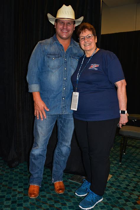 Heidi Duss Heidi Duss Twitter