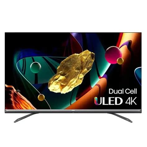 2024 Samsungs S90c 83 4k Hdr Oled Tv Smart Tv Powered By Tizen Quantum