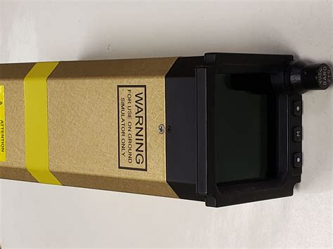 F 16 Products Simulator Product Solutions