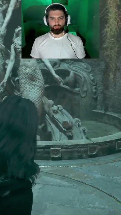 Занурення в Чарівний Світ hogwarts legacy Місії Закляття і Більше 🌟🧙