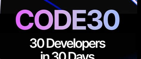 openxai internship program for decentralized ai dev community