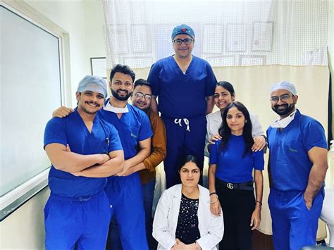dr manit arora on linkedin ortho orthopedics orthopaedic