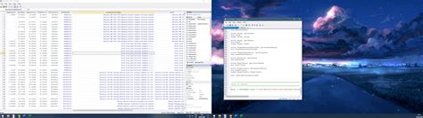 Why Have My Encoded Variables Turned Blue Rstata
