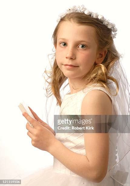 Beautiful Christian Girls Photos And Premium High Res Pictures Getty