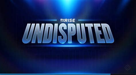Discover Wwe 2k24 Myrise Storylines Full List And Gameplay Details Irw