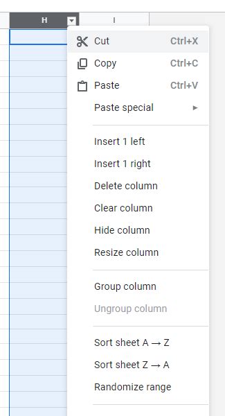 How To Make Data Driven Customer Segmentation With Excel