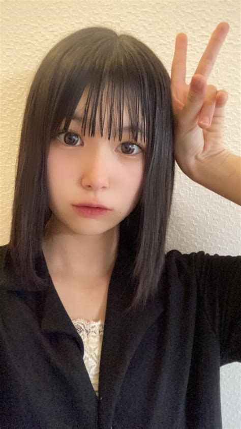 nanahoコミュニティ CHEERZ