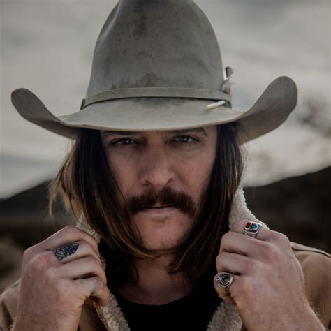 Aug 31 2023 Rob Leines Heath Owens At Pebbles Pond Golf Course Filer Id Concert Archives