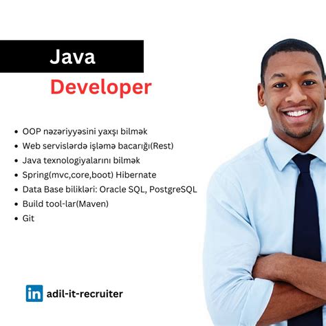 Sarkhan Rasullu Posted On Linkedin