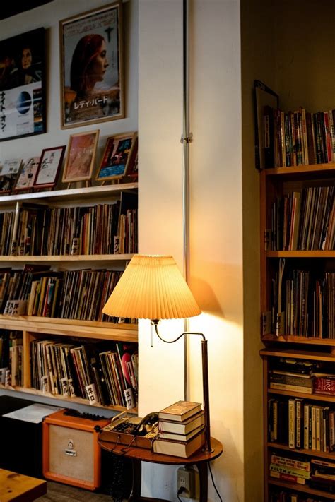 旦那が優柔不断すぎる。 だから、買い物は一緒に行かない。 そんなに迷ってなんかいいことある？ 時間もったいないなっていつも思うなー。