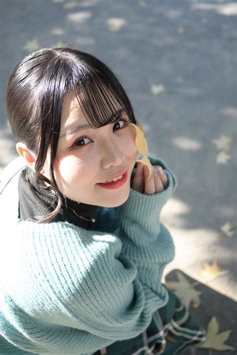 こば。撮影会おぢさん🍎 On Twitter いい女の日