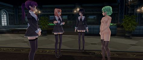 Trails Of Cold Steel Mod Request Page Adult Gaming LoversLab