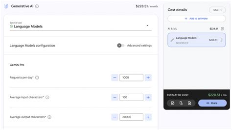 Google AI Studio Vs Vertex AI Tag Vault