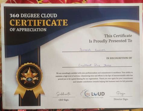 avneesh kumar on linkedin thanks siddharth sehgal sir pooja singhal
