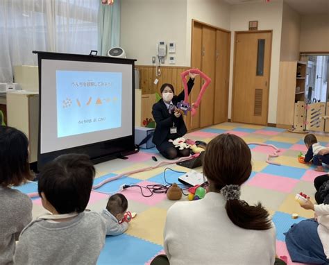 宇都宮ヤクルト販売株式会社（公式ホームページ）