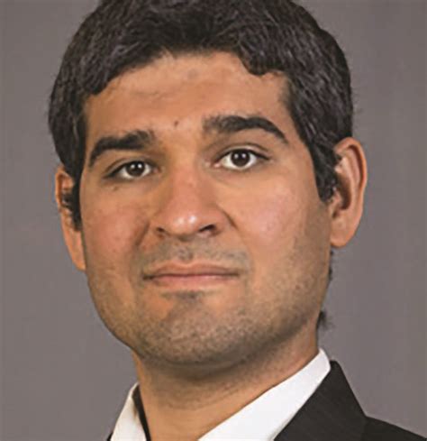 Haddad Honored With Ferguson Medal Jackson School Of Geosciences The University Of Texas At