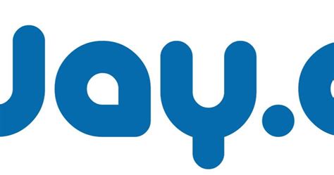 Energie Wasser Bern überträgt Internet und TV Kunden zu iWay