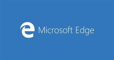 Как импортировать пароли из Csv файла в Microsoft Edge Vk