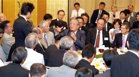 Linkedin Hanwool Jang 페이지 툭하면 사표” Mz직원 탓한 사장에 돌직구 문제는 당신” 백수전의