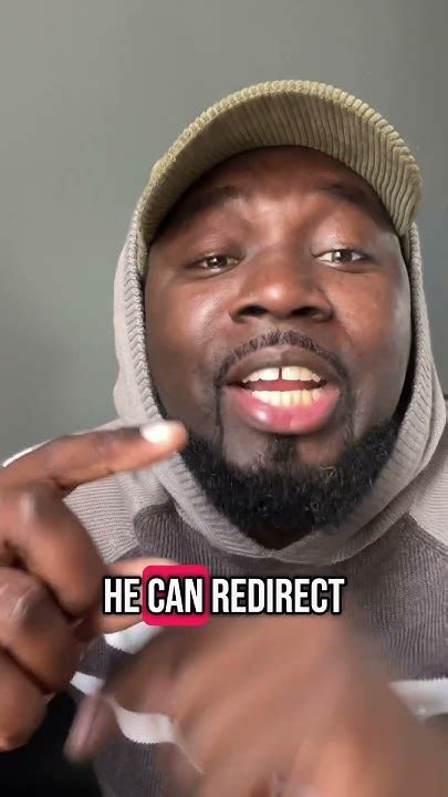 Redirect Your Path Youtube