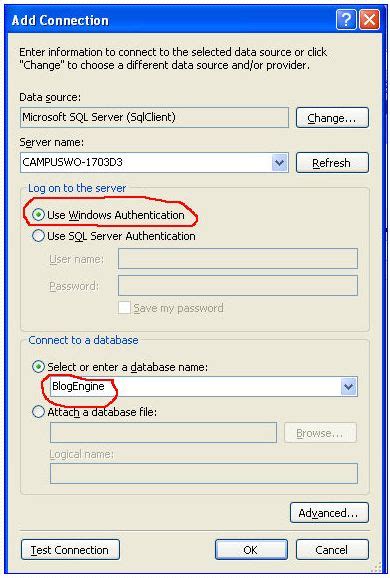 Listview Control In Aspnet
