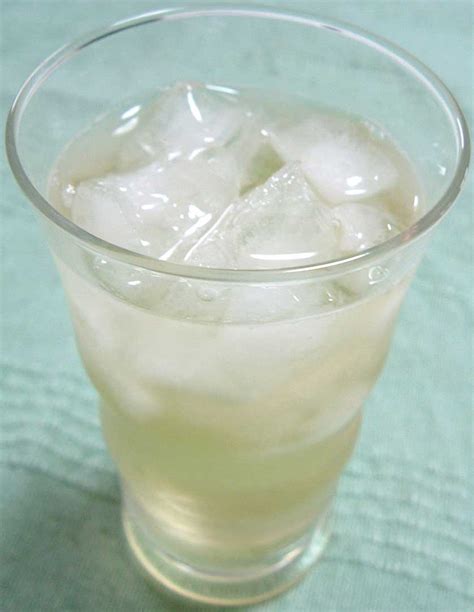 夏はアイスで台湾烏龍茶 アイスウーロン茶で涼みませんか