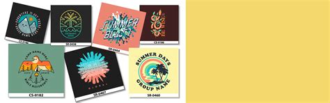 Templates Custom Artwork Uth Stuph