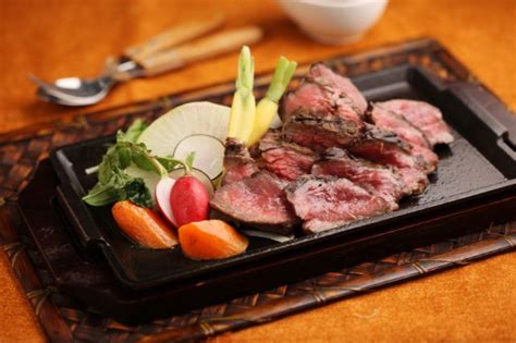 40 Best Blackstone Griddle Recipes Easy And Tasty Tasty And Healthy Recipes