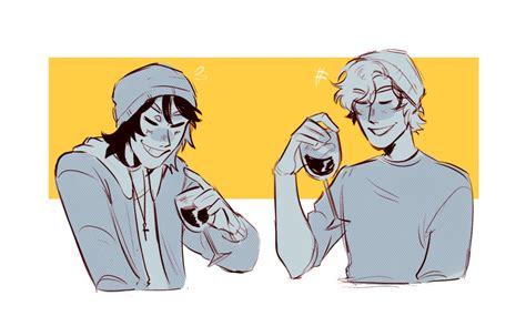 Tntduo Fanart On Tumblr