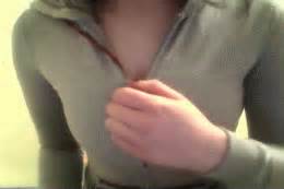 Zip And Release Porn Pic
