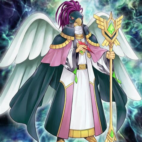 Dragunity Structure Deck Ygoprodeck