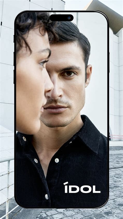 Idol For Iphone Download