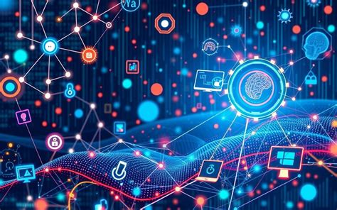 “top features of aimlapi that make ai accessible” ai generator