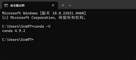 使用yolo11进行车辆检测与追踪yolov11车辆检测与追踪 Csdn博客