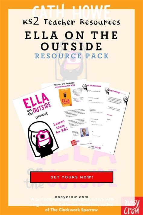 Pshe Lessons For Key Stage 2 Inspiring Classroom Resources